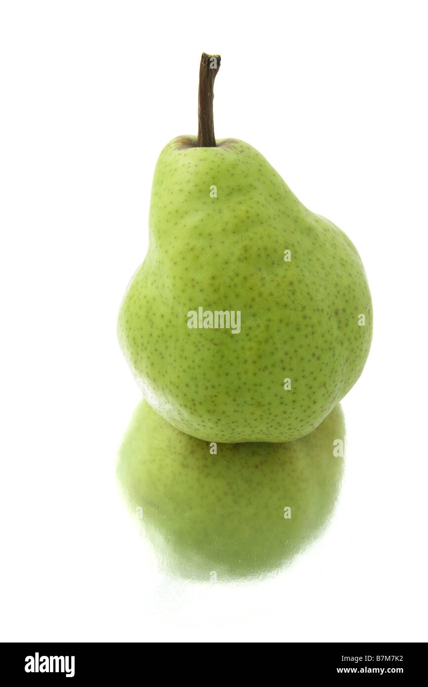 Crunchy pear hi-res stock photography and images - Alamy
