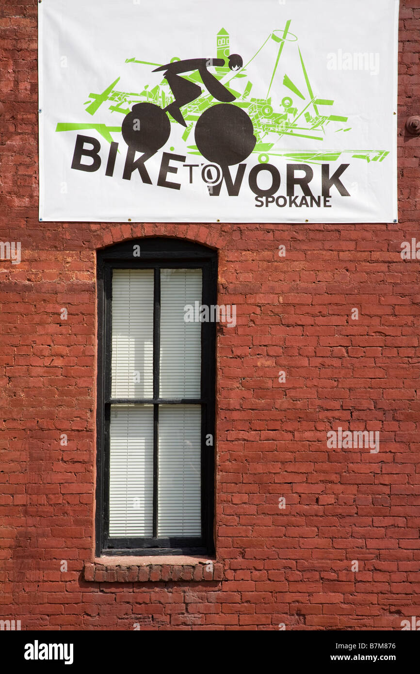 Steam plant square hi-res stock photography and images - Alamy