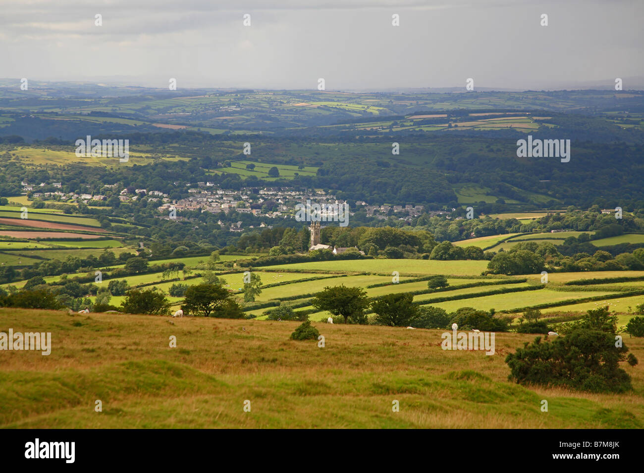 Heavy rain showers hi-res stock photography and images - Alamy Heavy rain showers hi-res stock photography and images - Alamy