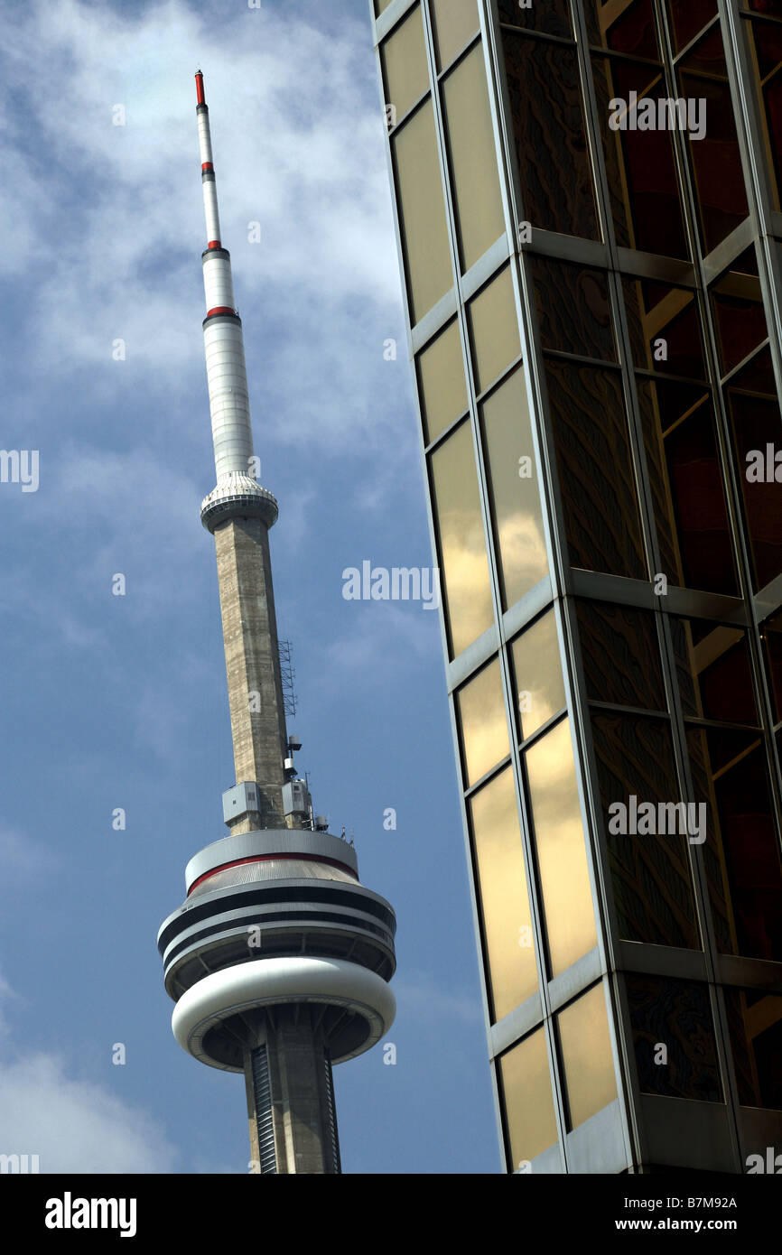 Highrise towerblock hi-res stock photography and images - Alamy