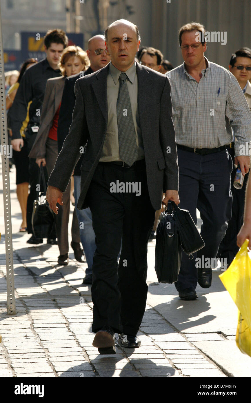 Foran hi-res stock photography and images - Alamy