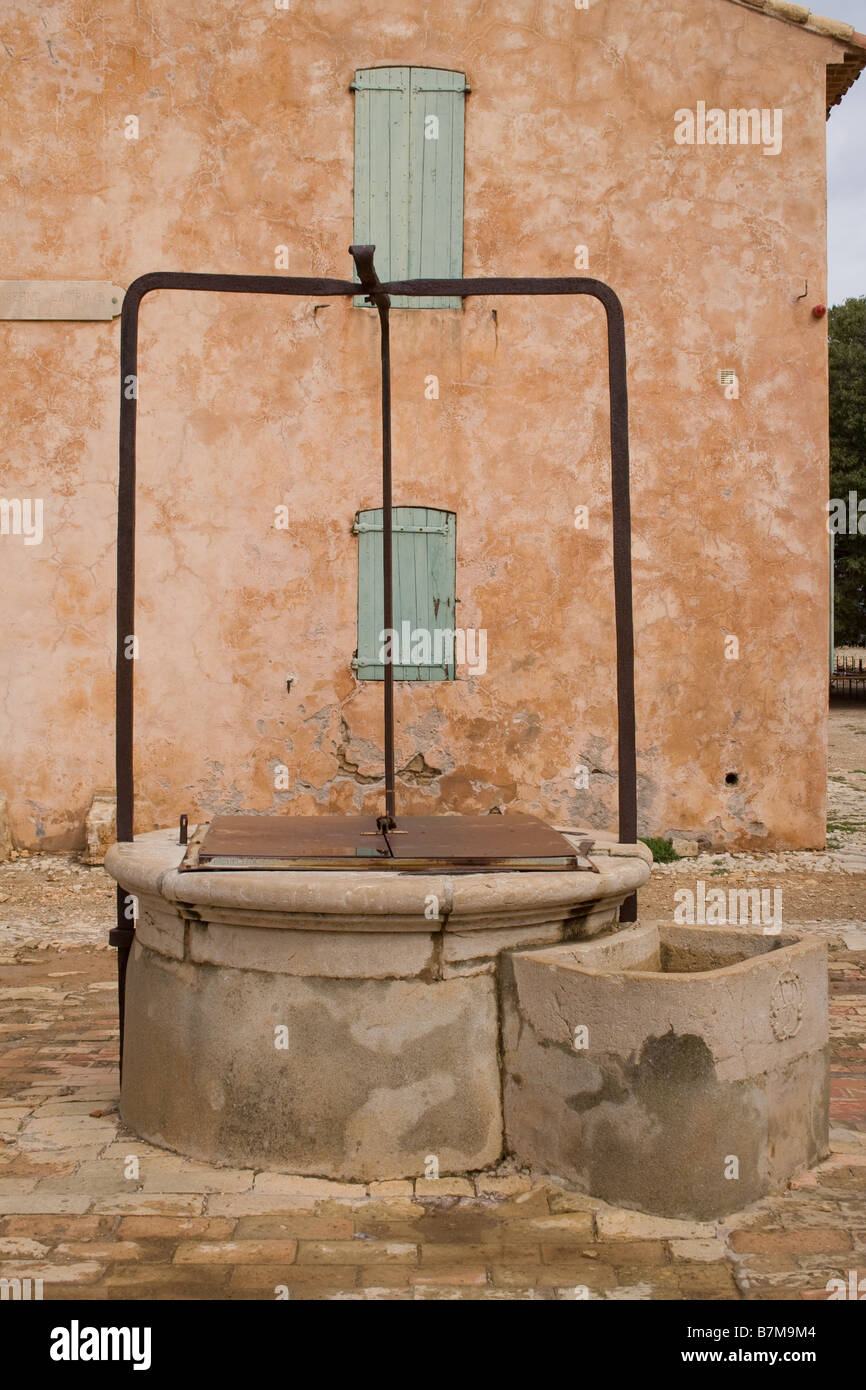 Fort royal hi-res stock photography and images - Alamy