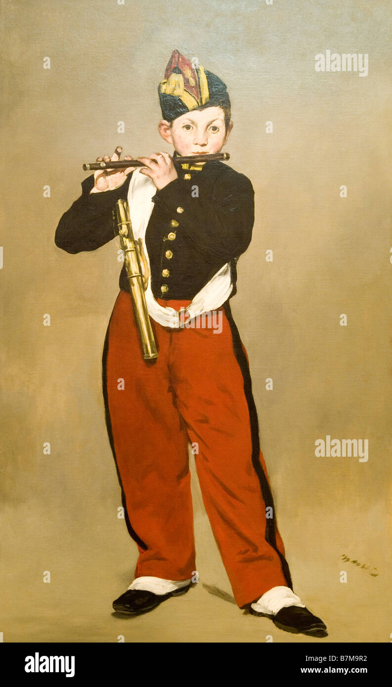 1848 1866 hi-res stock photography and images - Alamy