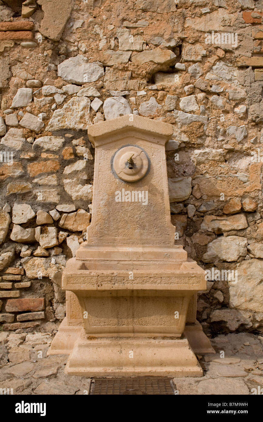 Royal island hi-res stock photography and images - Alamy