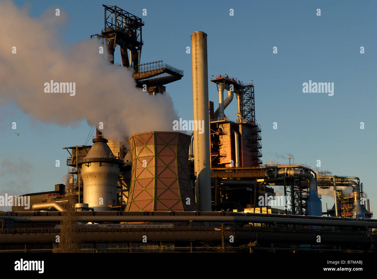 Hochfen hi-res stock photography and images - Alamy