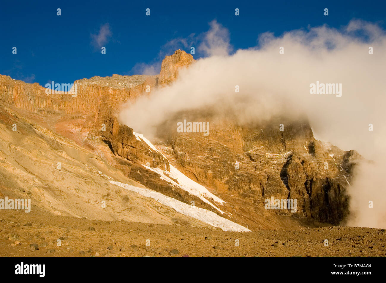 Western breach hi-res stock photography and images - Alamy