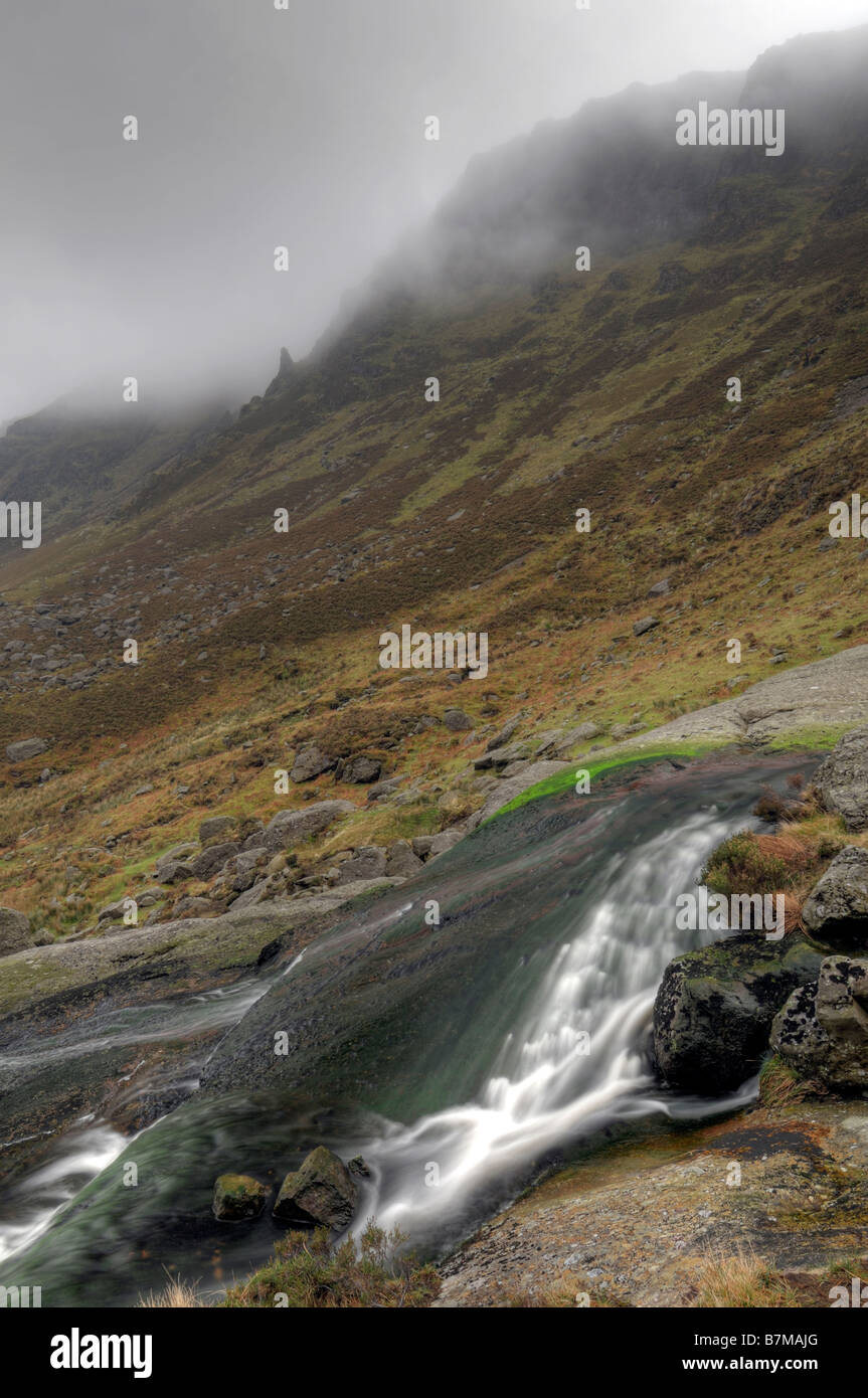 Mahon fall hi-res stock photography and images - Alamy