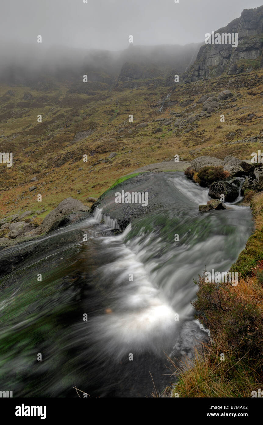 Mahon fall hi-res stock photography and images - Alamy