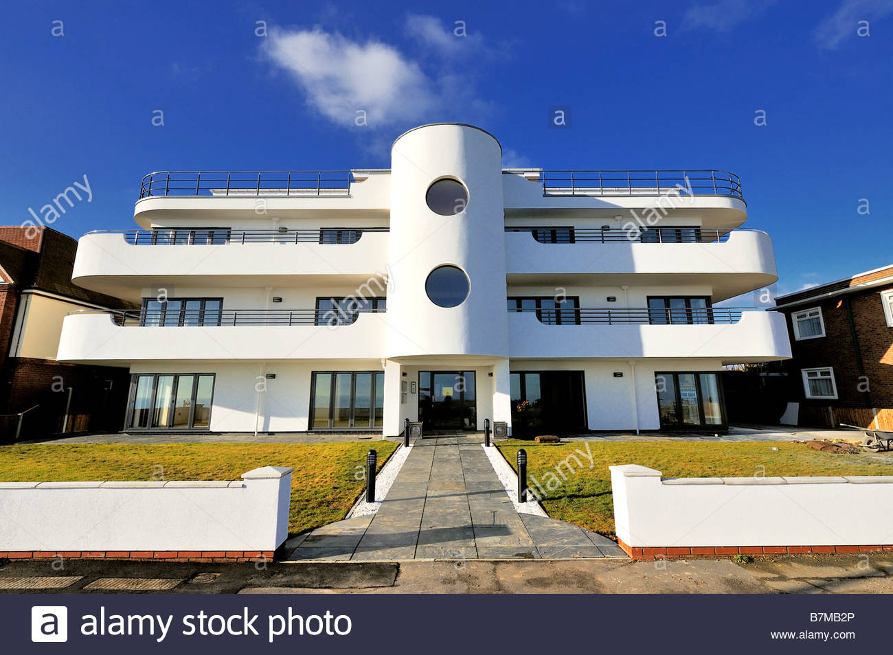 Frinton Stock Photos & Frinton Stock Images - Alamy
