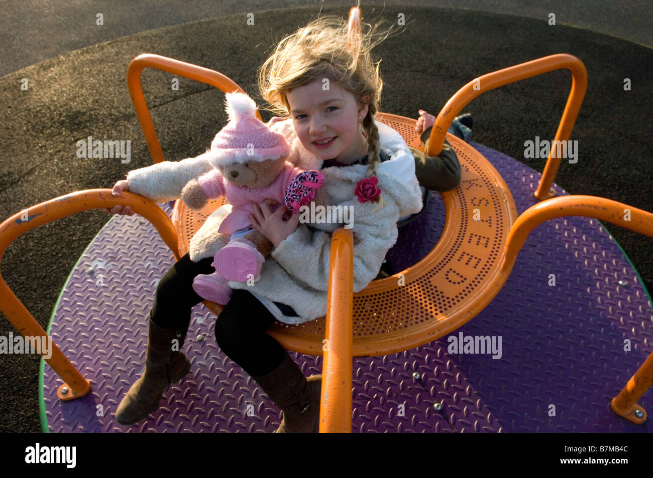 Push up dress hi-res stock photography and images - Alamy