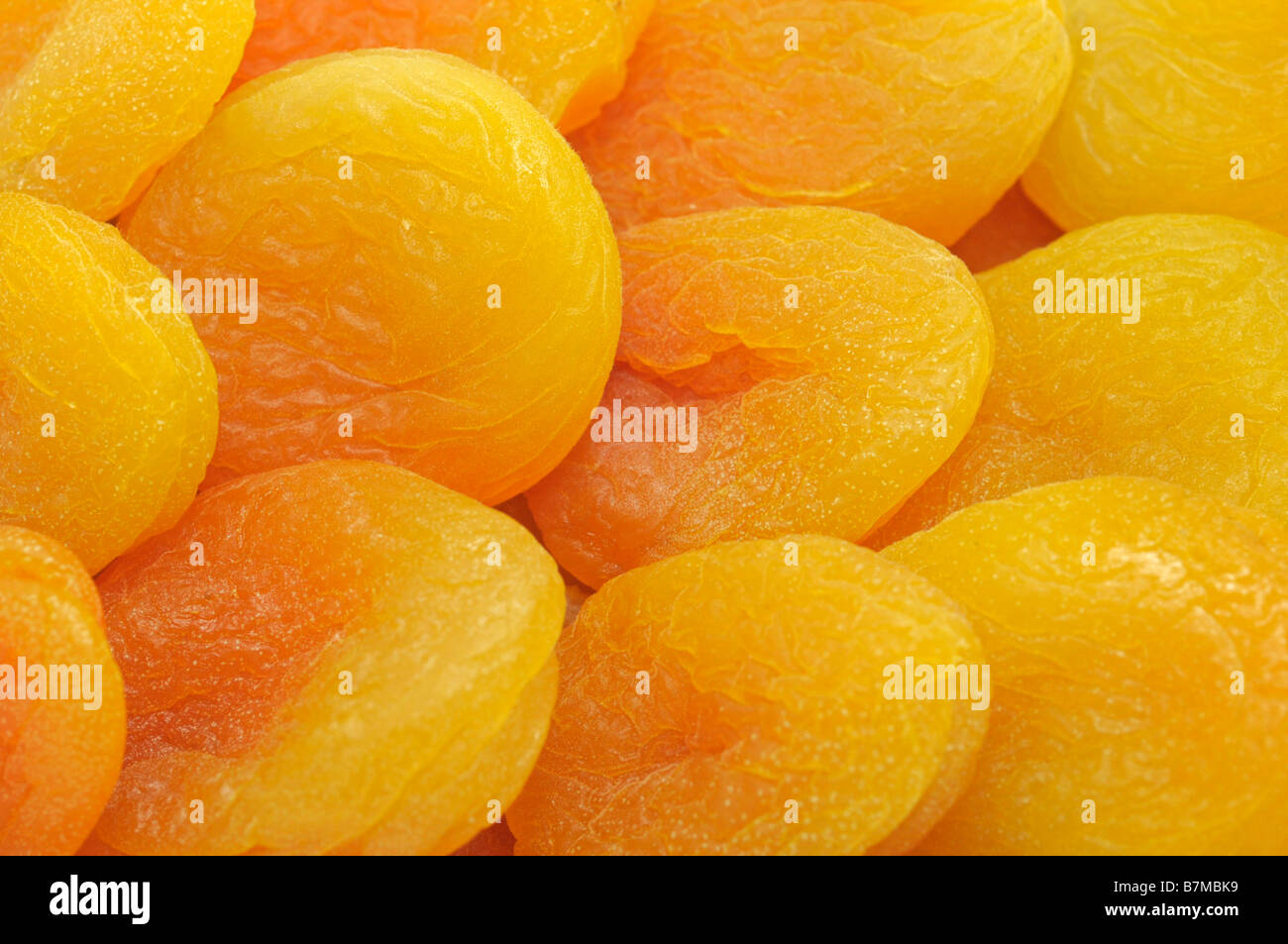 Compote with dried apricots hi-res stock photography and images - Alamy