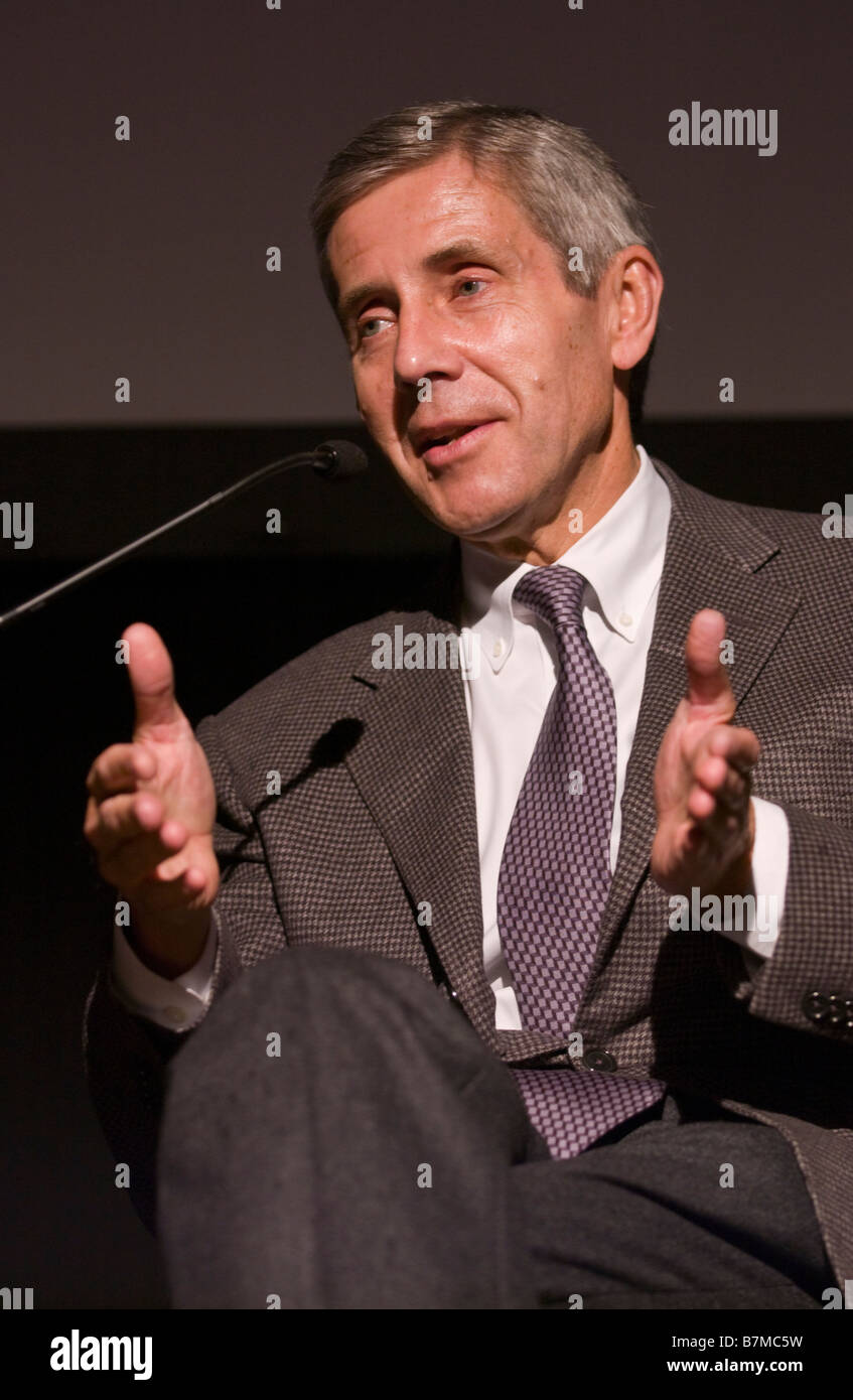 Stuart rose hi-res stock photography and images - Alamy