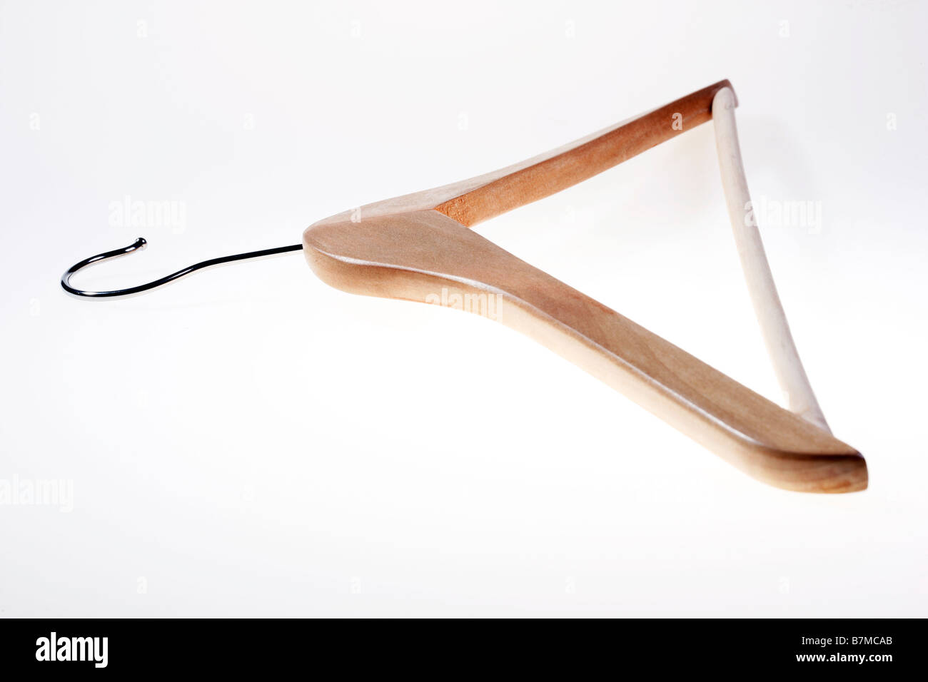 Hanger cloth hi-res stock photography and images - Alamy