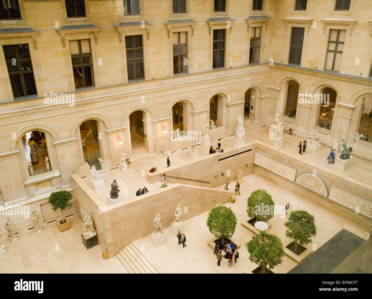 Marie laure de rochebrune hi-res stock photography and images - Alamy