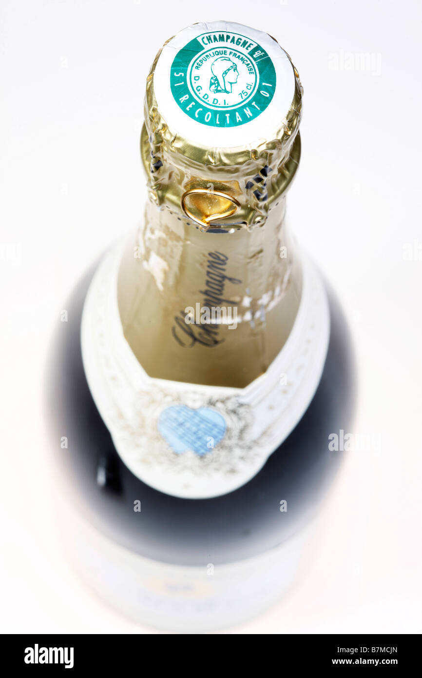 Acid bottle symbol hi-res stock photography and images - Alamy