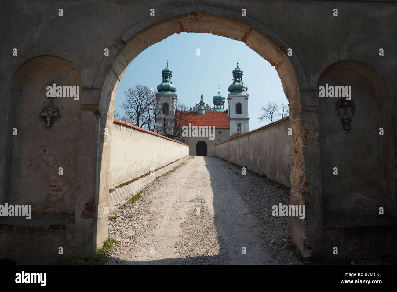 Erem hi-res stock photography and images - Alamy