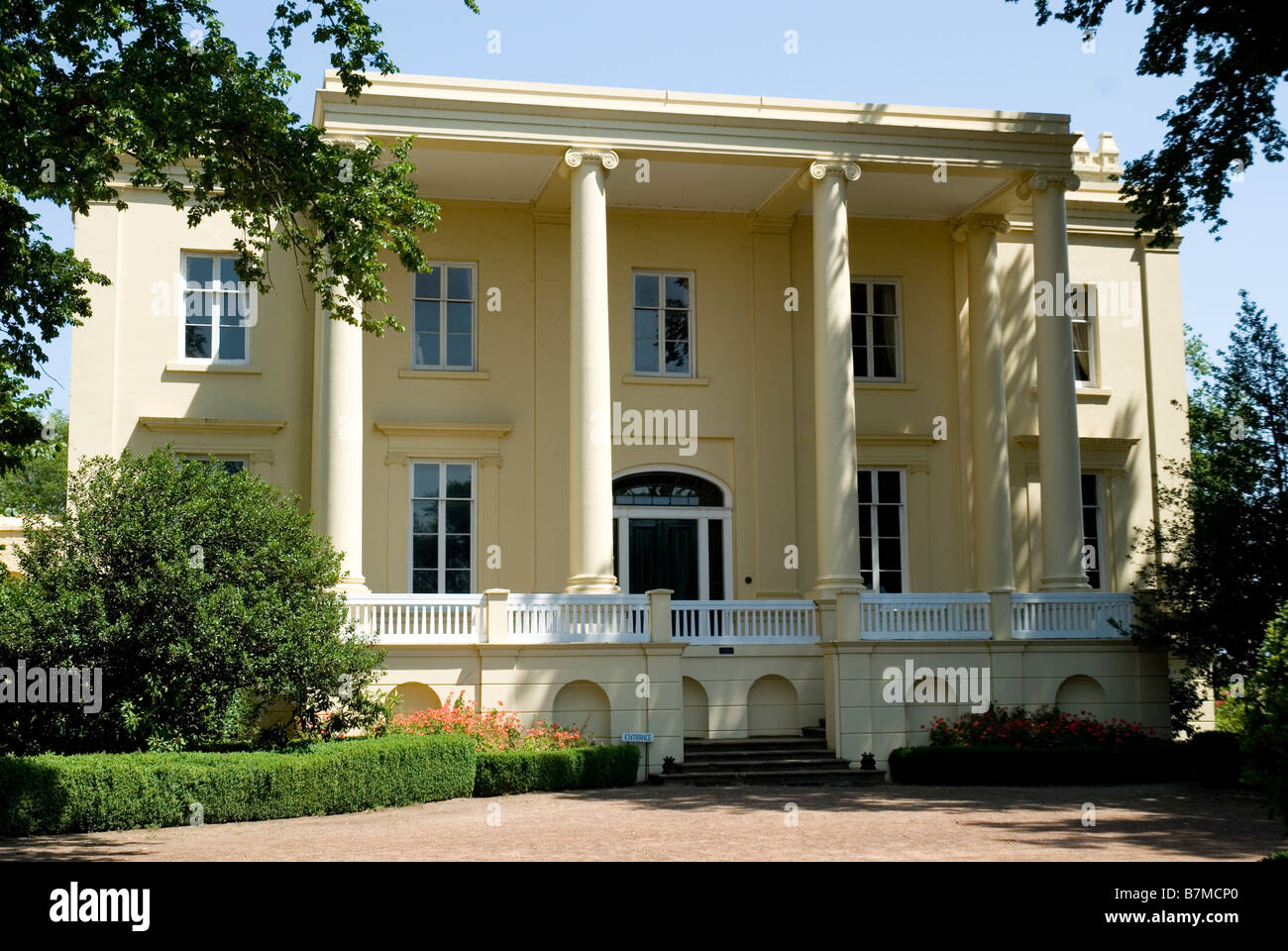 Clarendon south australia hi-res stock photography and images - Alamy