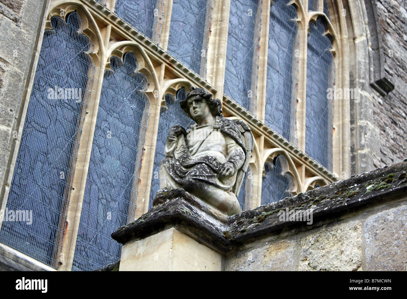 Ornimental stone hi-res stock photography and images - Alamy