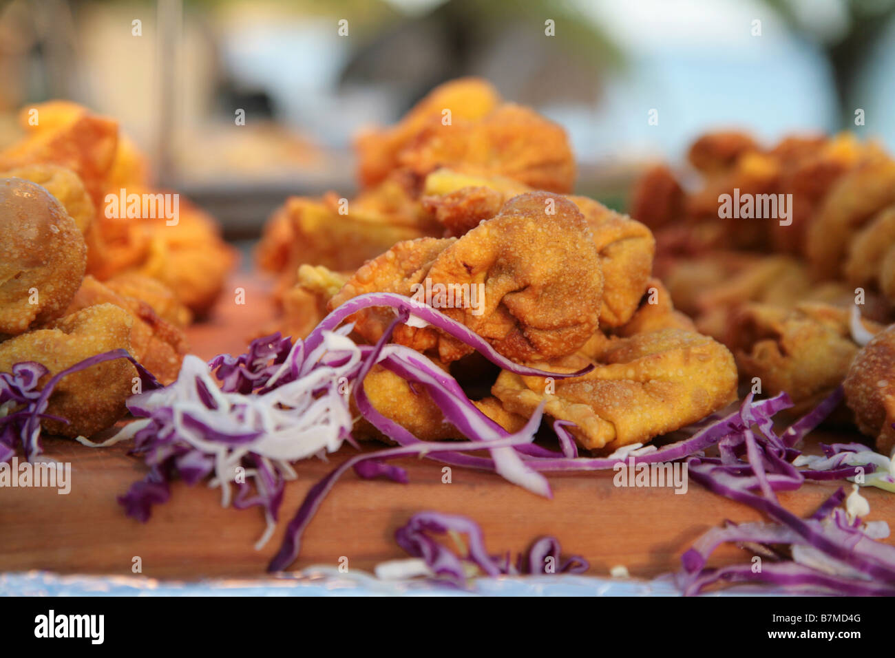 Wanton hi-res stock photography and images - Alamy