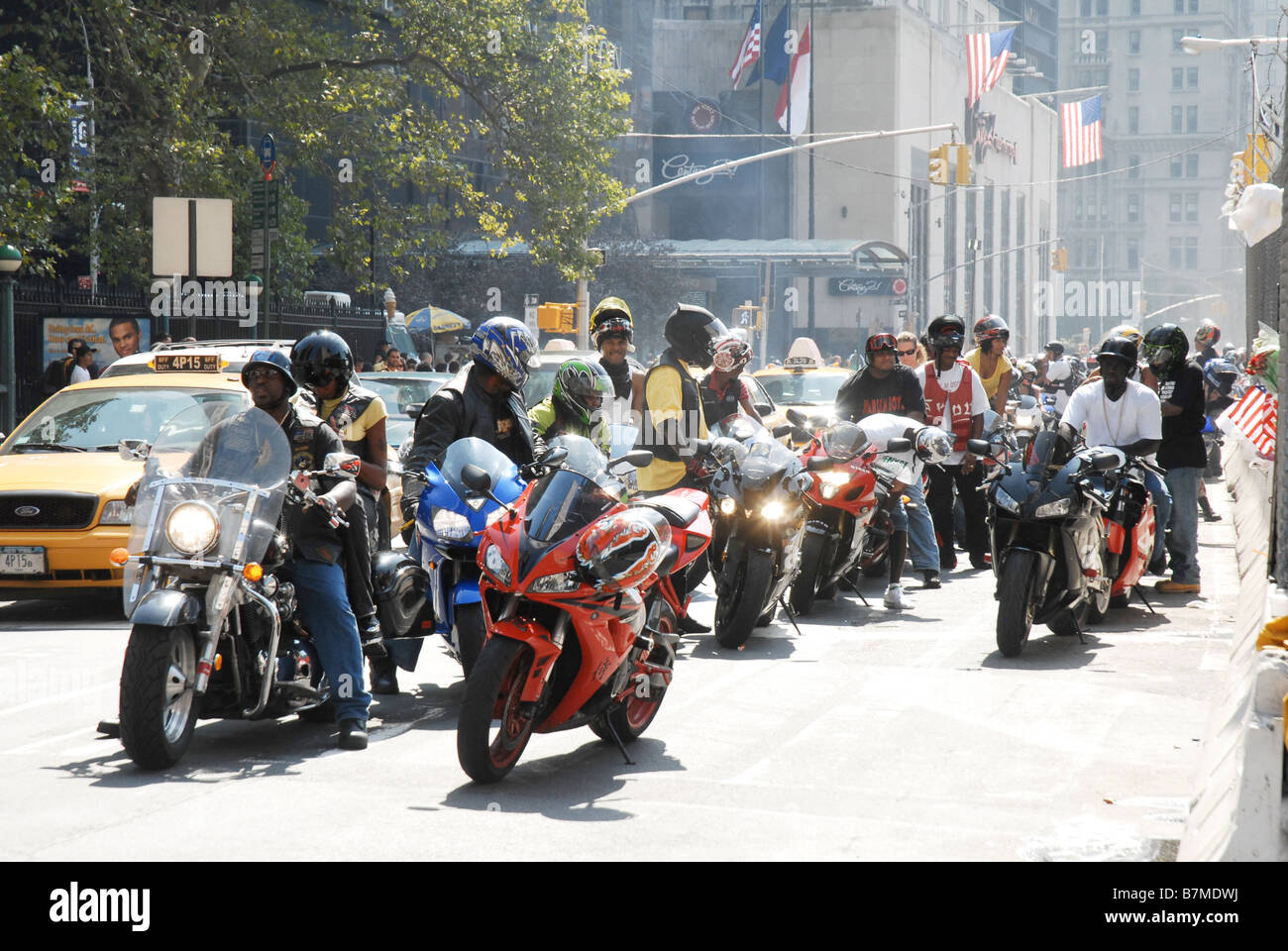 Hells Angels Bikes 1960 The Hell's Angels Motorcycle Club Has Now Been