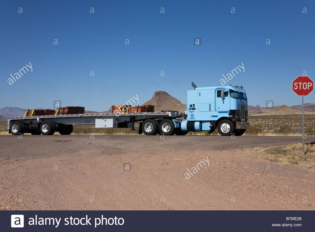 Copper Cathode Stock Photos & Copper Cathode Stock Images - Alamy