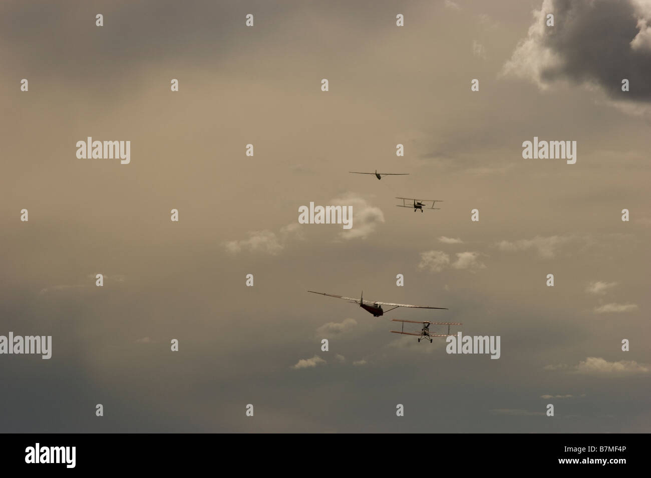 Flygplan hi-res stock photography and images - Alamy
