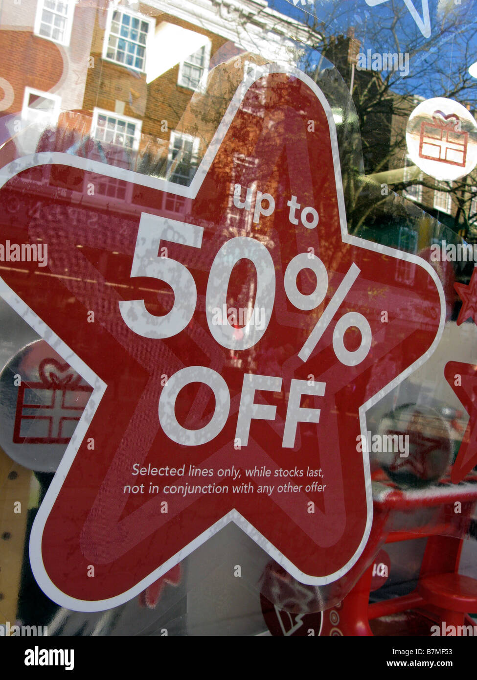 50 off hi-res stock photography and images - Alamy