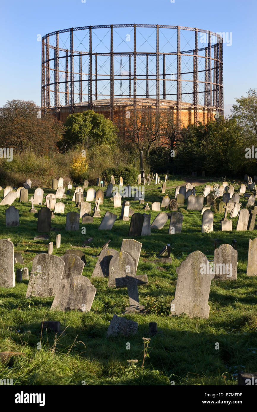 Kensal rise hi-res stock photography and images - Alamy