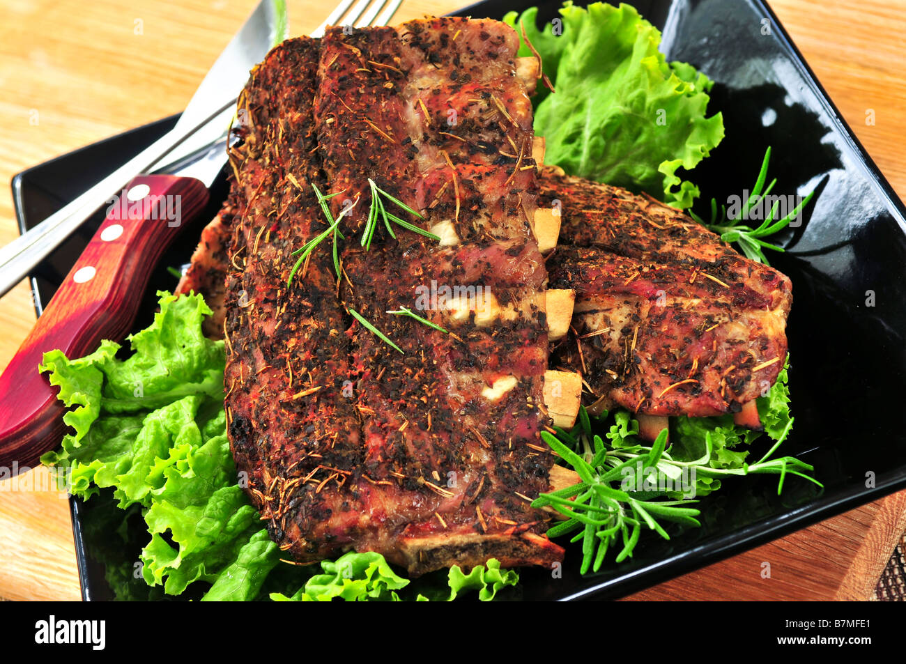 Plate racks hi-res stock photography and images - Alamy