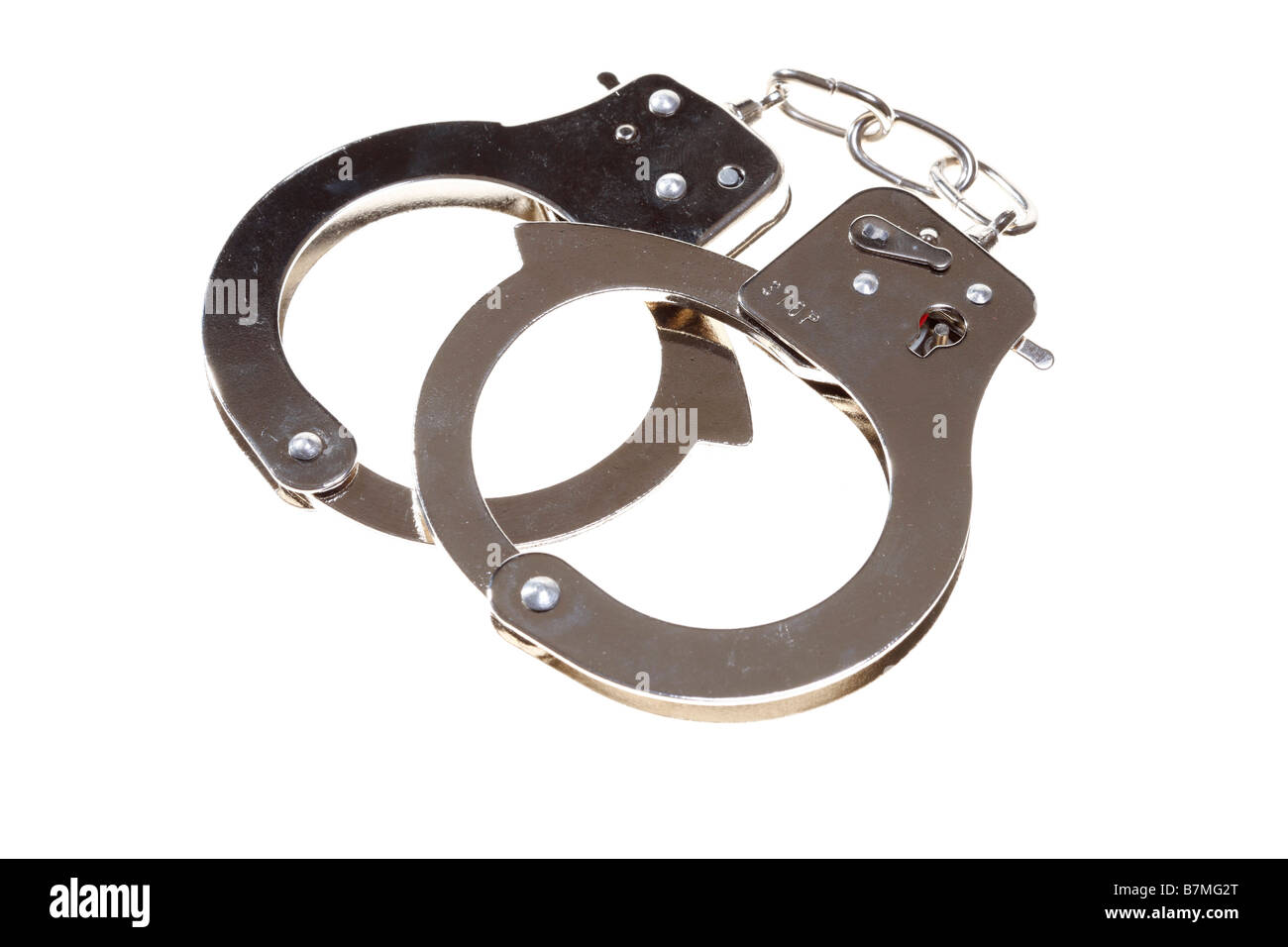 Crime in china Cut Out Stock Images & Pictures - Alamy