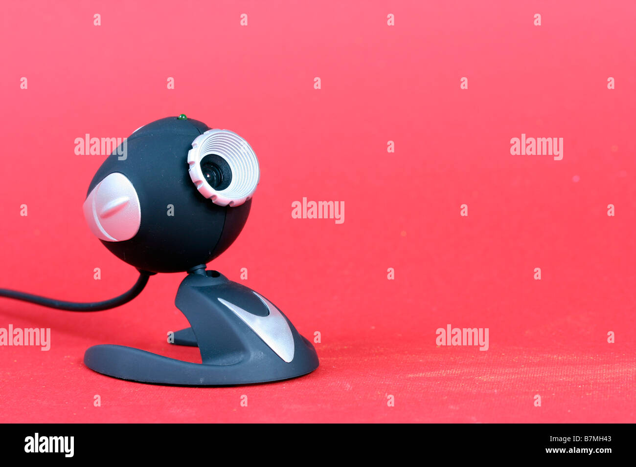 Camera bodies hi-res stock photography and images - Alamy