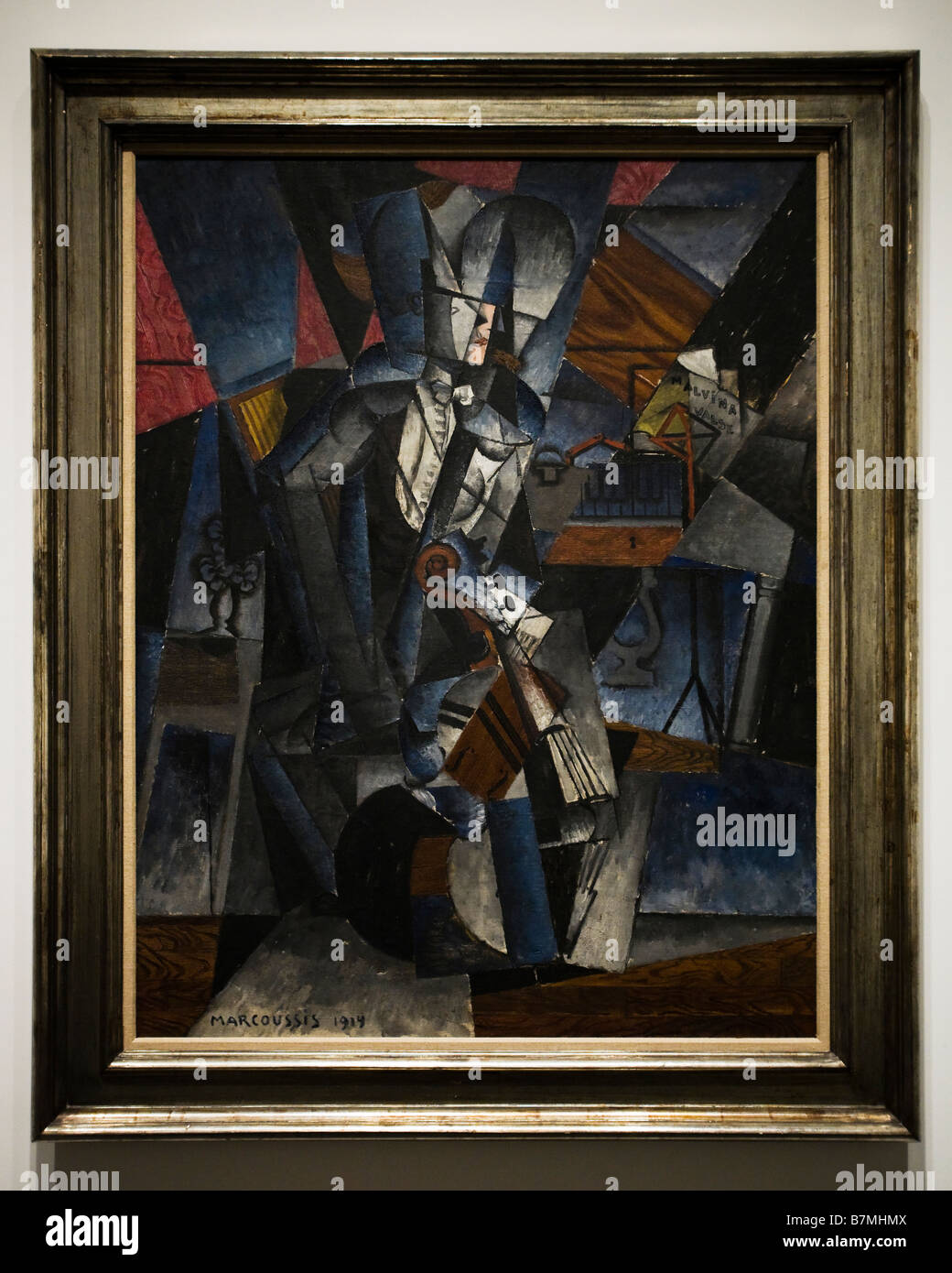 Marcoussis Stock Photos & Marcoussis Stock Images - Alamy