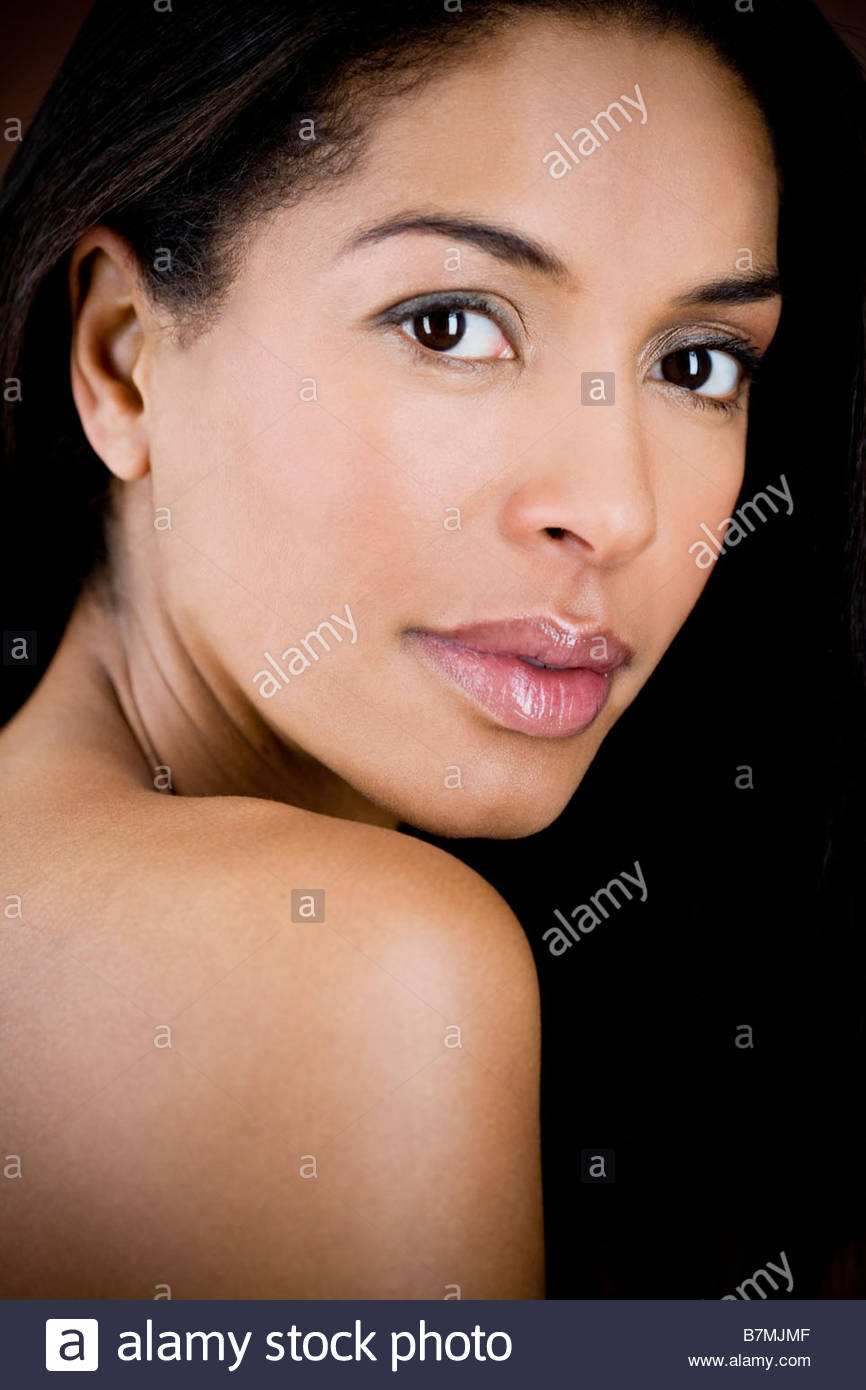Glamorous Stock Photos & Glamorous Stock Images - Alamy