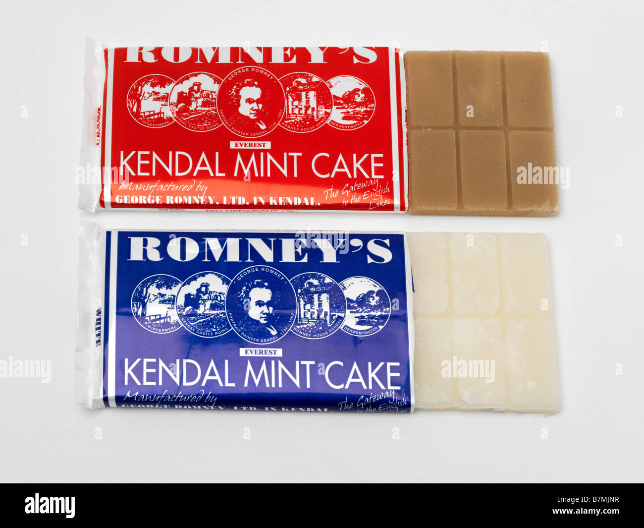 Hikers mint hi-res stock photography and images - Alamy