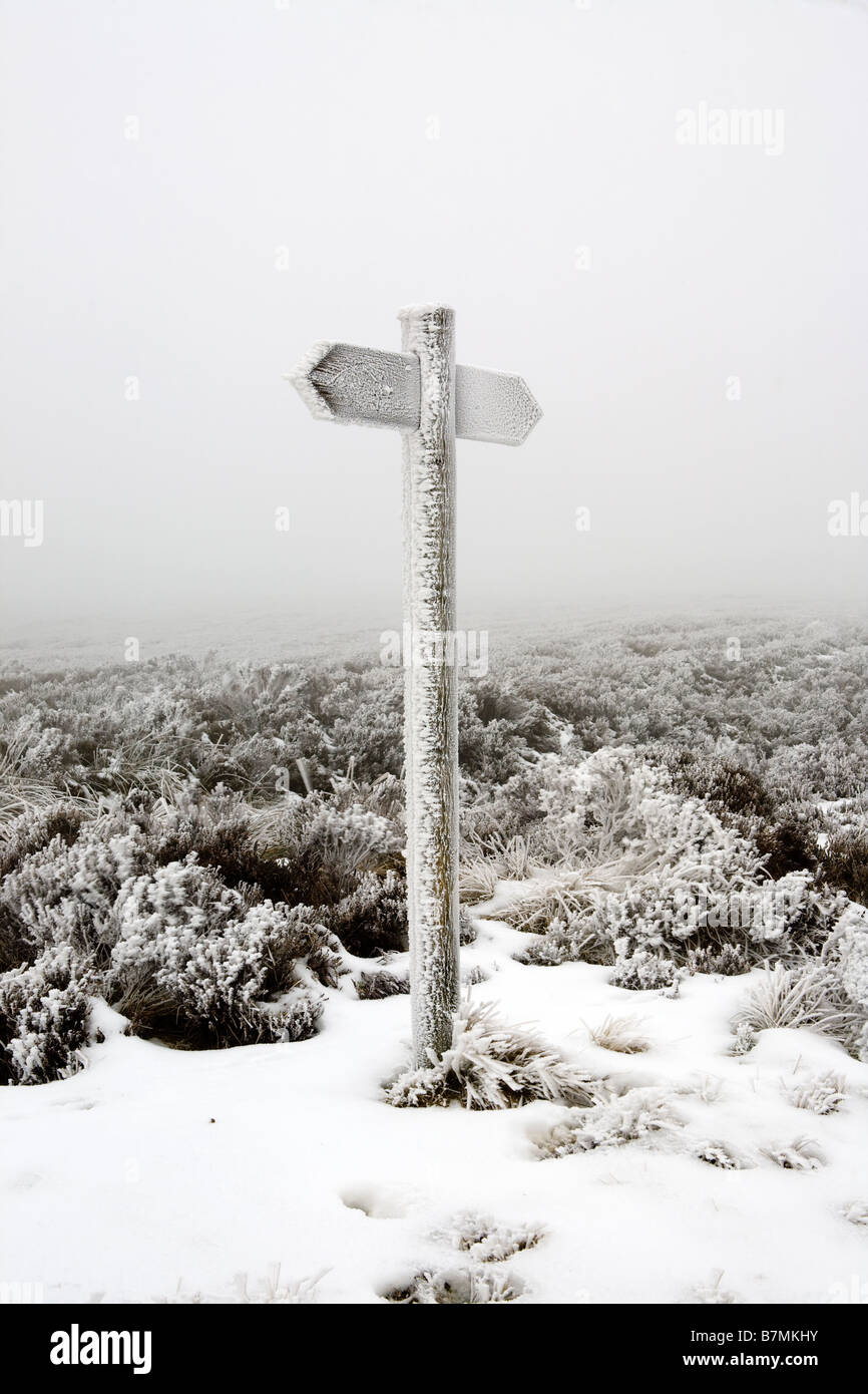 Fat betty north york moors hi-res stock photography and images - Alamy