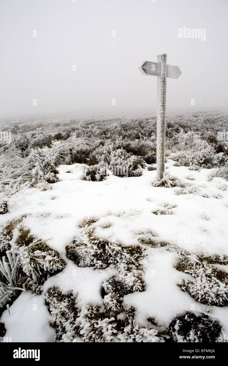 Fat betty north york moors hi-res stock photography and images - Alamy