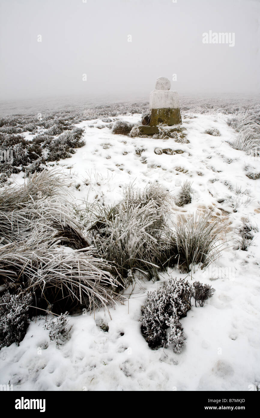 Fat betty north york moors hi-res stock photography and images - Alamy