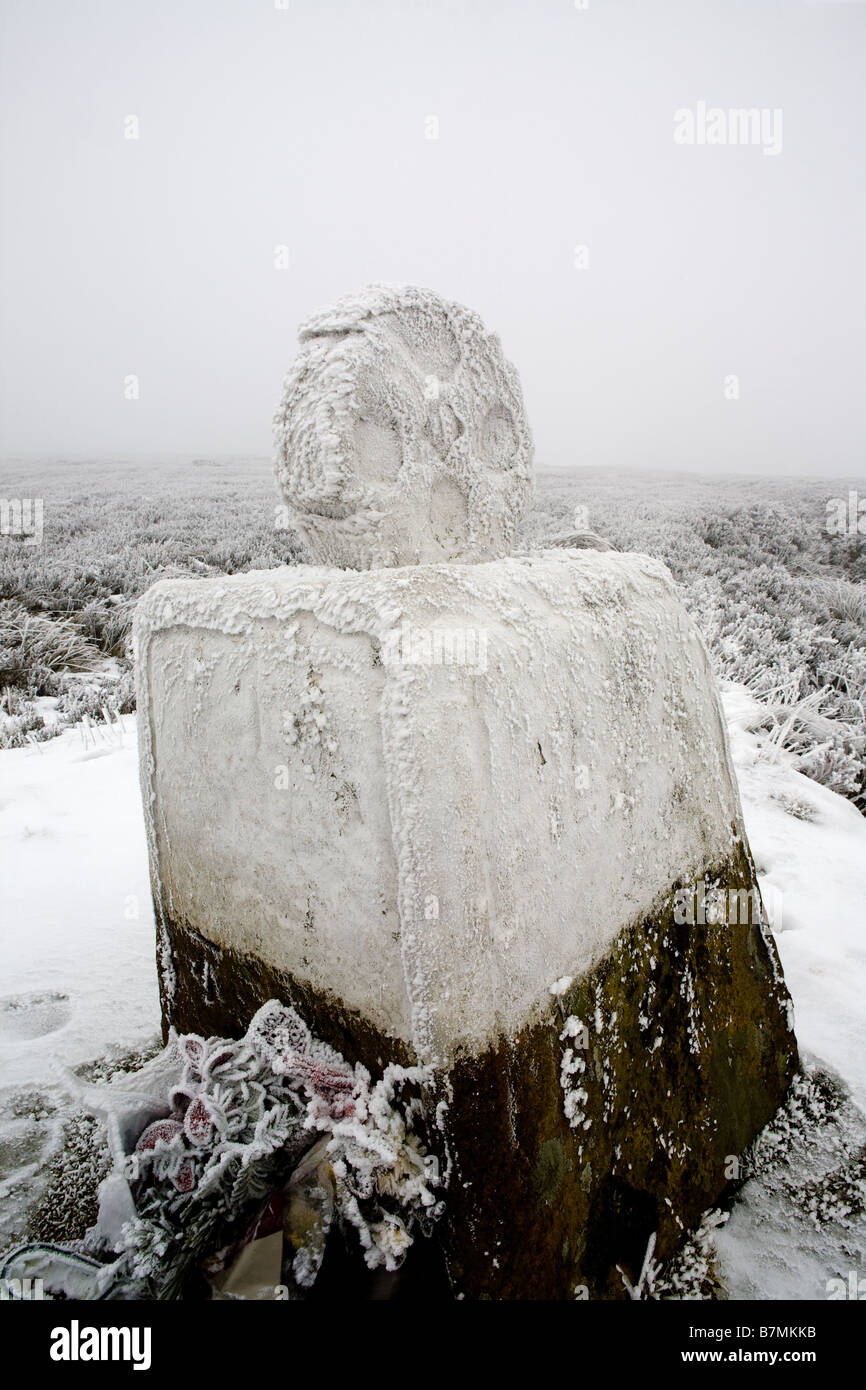 Fat betty north york moors hi-res stock photography and images - Alamy