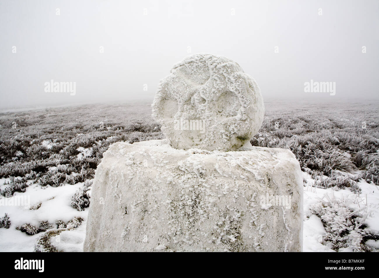 Fat betty north york moors hi-res stock photography and images - Alamy