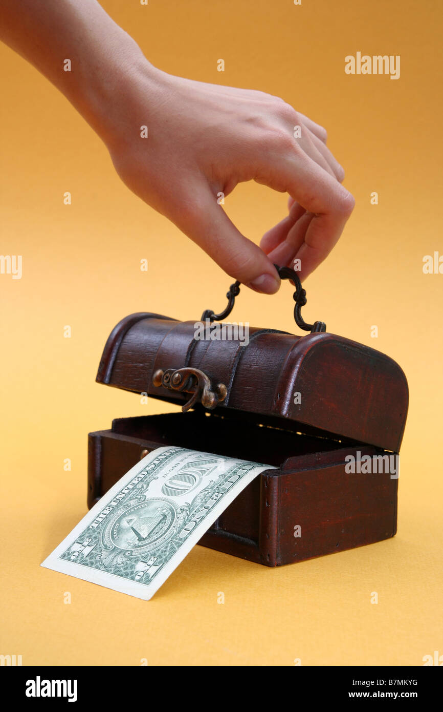 Hands hiding open book hi-res stock photography and images - Alamy