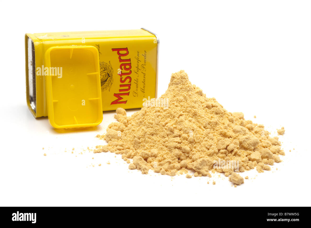 Mustard hi-res stock photography and images - Alamy
