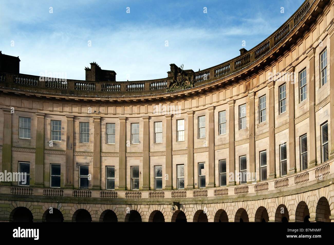 Buxton history hi-res stock photography and images - Alamy