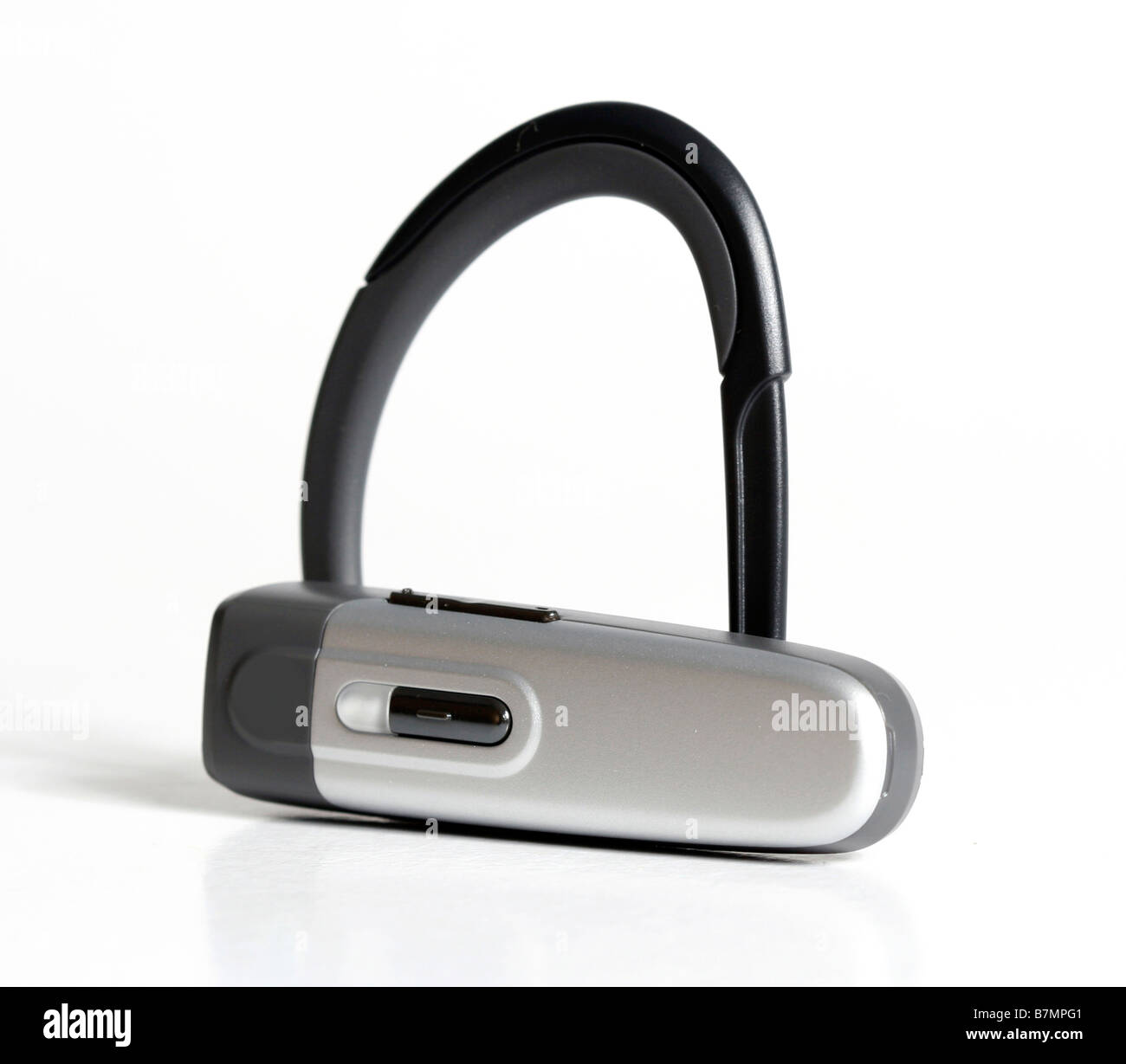 Bluetooth connections hi-res stock photography and images - Alamy