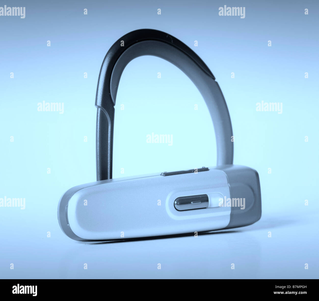 Close-up of bluetooth picture Stock Photo - Alamy