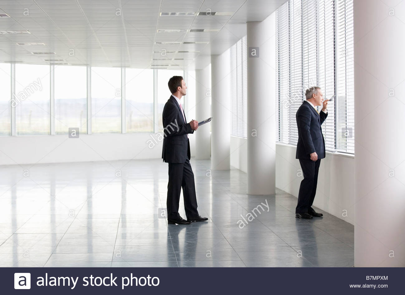 Commercial Office Space Stock Photos & Commercial Office Space Stock ...
