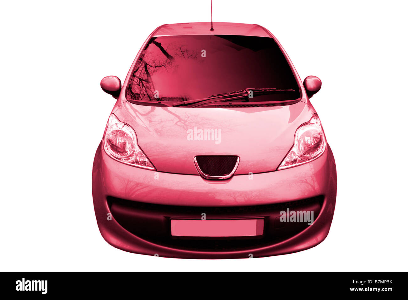 Car details Cut Out Stock Images & Pictures - Alamy