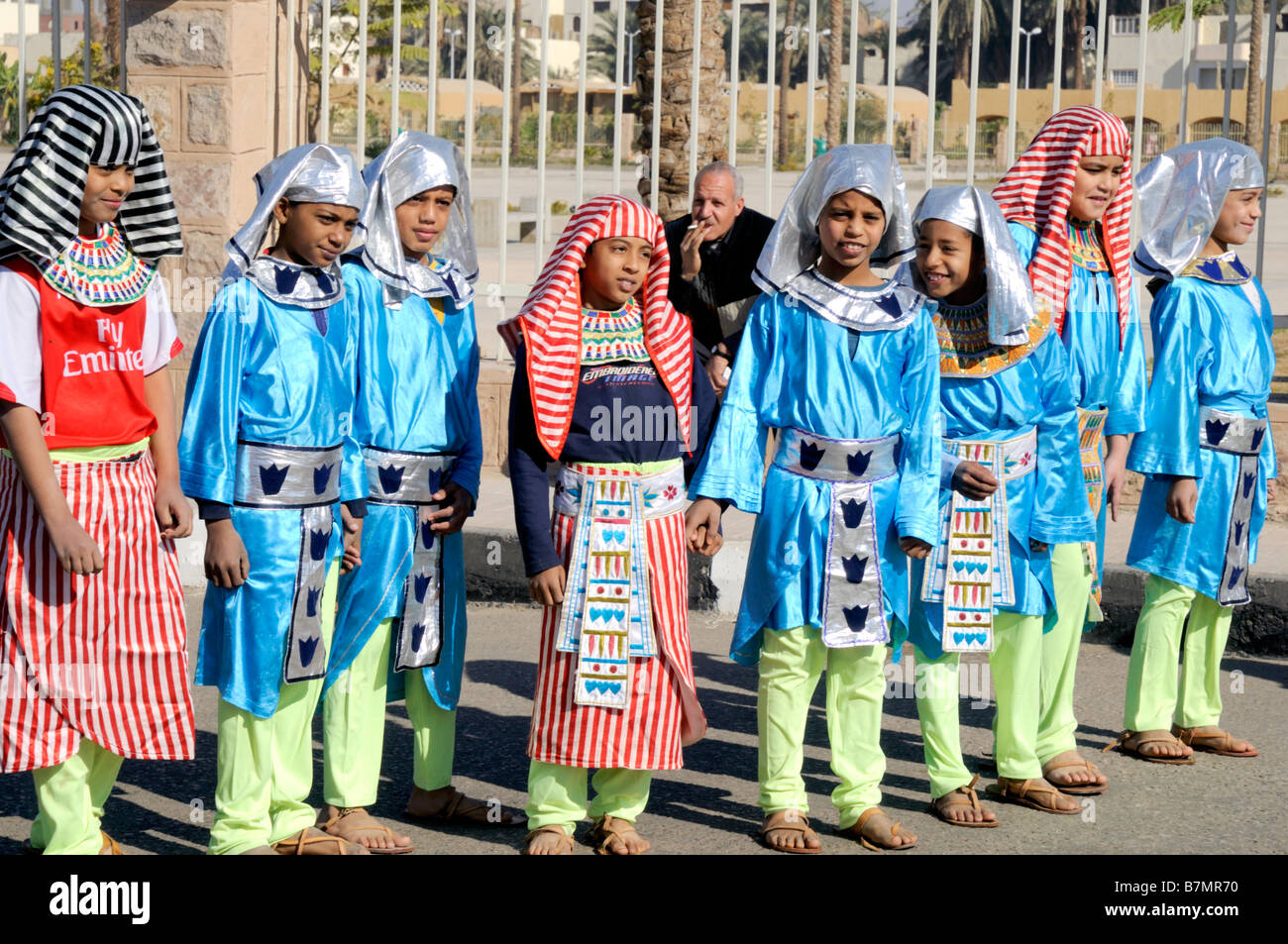 Greek pharaohs hi-res stock photography and images - Alamy