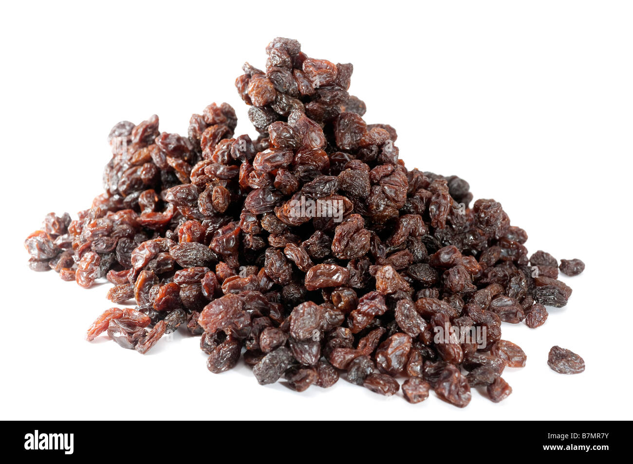 We day california Cut Out Stock Images & Pictures - Alamy