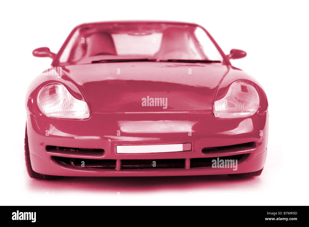 Most expensive cars Cut Out Stock Images & Pictures - Alamy