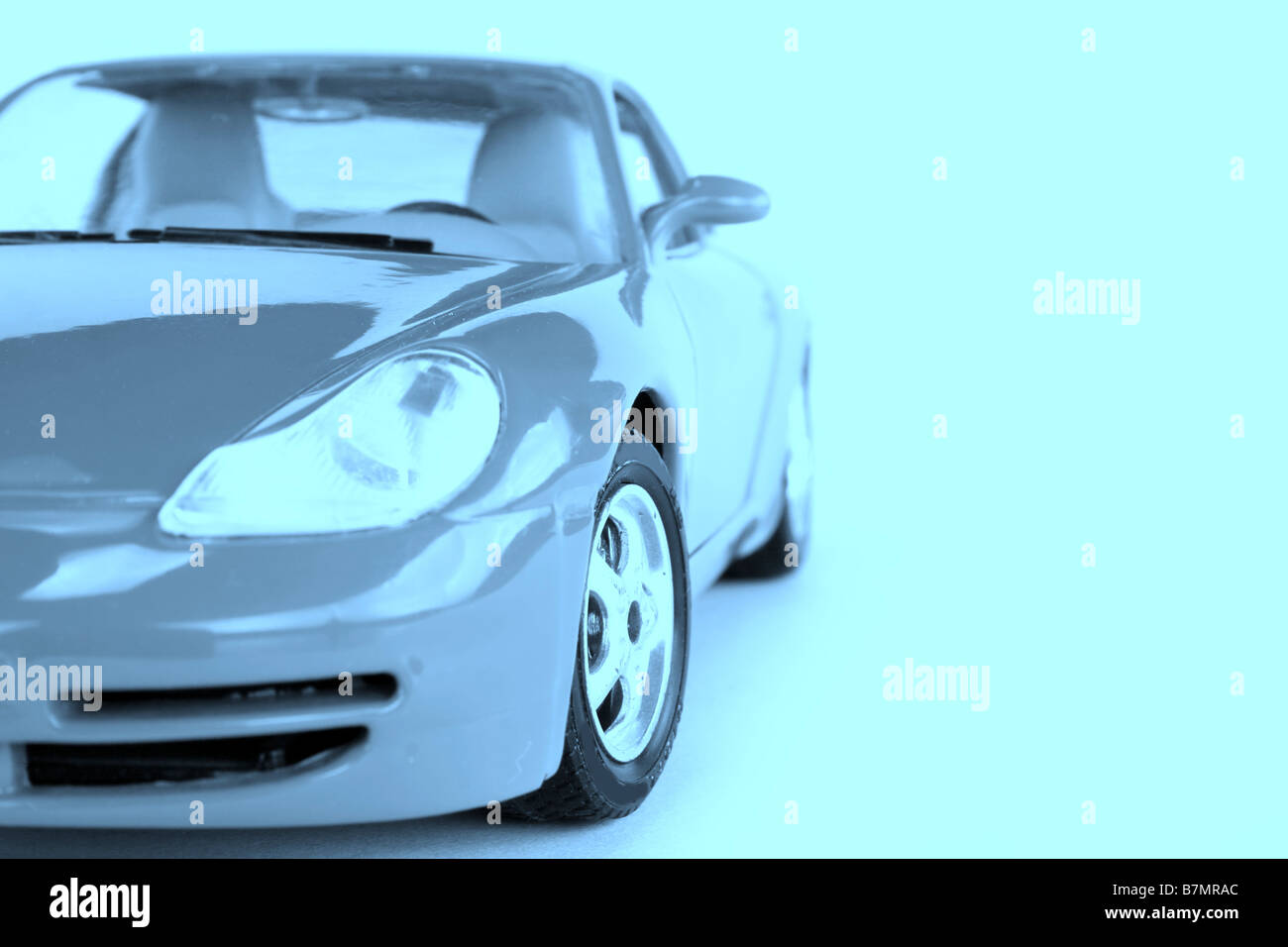 Perspectives vehicles views windshields hi-res stock photography and ...